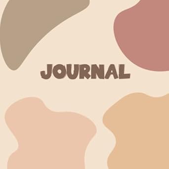 8x8 Dot Grid Journal: Dot Grid Notebook with 200 Pages 8"x8" Square ...