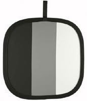 Amazon.co.jp | PhotoVision 24" One-Shot Digital Calibration Target with ...