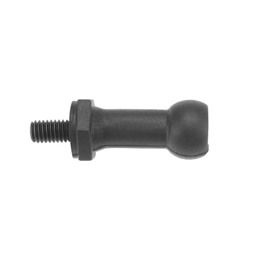 Amazon.fr Les meilleures ventes: Les articles les plus populaires dans ...