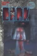 Horror in the Dark #2 (Fantagor Press): Richard Corben: Books - Amazon.ca