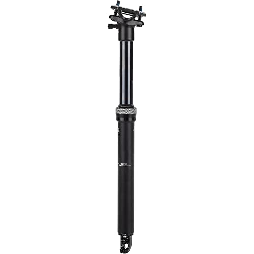 PNW Components Coast Suspension Dropper Post with Air Suspension (31 ...