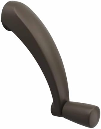 VIDABTE 3/8" Classic Series Operator Handle for Andersen, Window Crank ...