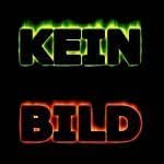 Double Dee: Amazon.de: Musik-CDs & Vinyl