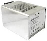 Honeywell 40003916-048, Replacement Head for V8043F Zone Valves ...