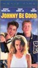 Johnny Be Good : Amazon.ca: Movies & TV Shows
