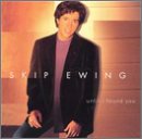 Ewing, Skip - Until I Found You - Amazon.com Music
