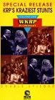 Amazon.co.jp: WKRP in Cincinnati [VHS] : DVD