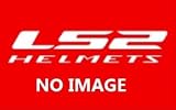 ・ブランド:LS2・製造元:LS2(エルエスツー)・製造元/メーカー部品番号:806808LNR01M-2・STREAM2用改良版インナーセットです。チークパッドの留め具が変更され、新旧共通で使用出来るようになりました。