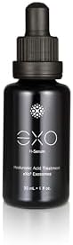 Amazon.com: EXO SKIN SIMPLE - EXO H-SERUM™ Exoceuticals Hyaluronic Acid ...