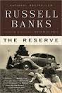 Russell Banks, Interview : Banks, Russell: Amazon.in: Books