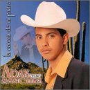 Sanchez, Adan - Corona De Mi Padre - Amazon.com Music