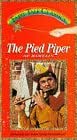 Amazon.com: Pied Piper [VHS] : Fairy Tale Classics: Movies & TV