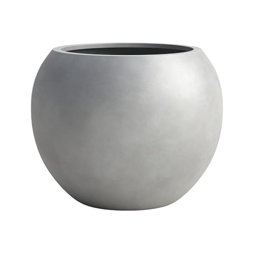 Best Rubber Spheres: Unleashing Fun and Versatility for All Ages ...