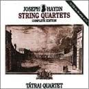 Complete String Quartets: Amazon.de: CDs & Vinyl