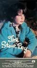 Stone Boy : Amazon.ca: Movies & TV Shows