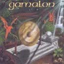 Gamalon: Amazon.it: CD e Vinili}