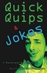 Quick Quips and Jokes: K. Jackson-Goldstein: 9788179924334: Amazon.com ...