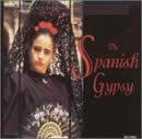 Spanish Gypsy: Amazon.co.uk: CDs & Vinyl