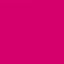 HP 117A Magenta Original Laser Toner Cartridge [W2073A] : Buy Online at ...