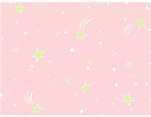 Amazon.com: Anti-Pill Shooting Stars Pink Fleece A49 : Arts, Crafts ...