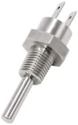 Amazon.com: 42001-0053S Thermistor Compatible heaters Replacement ...