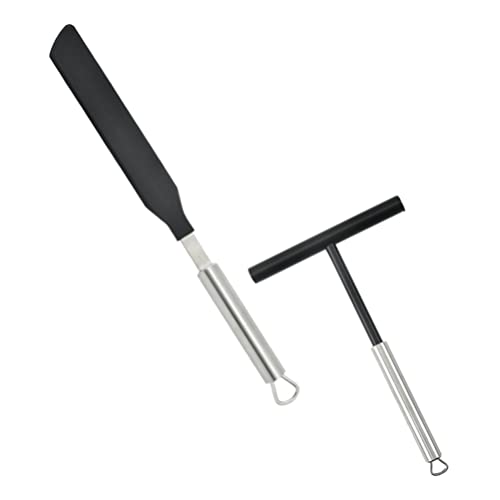 Amazon.de Bestseller: Die beliebtesten Artikel in Spachtel für die Küche