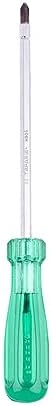 SCREW DRIVER 904 & 905 , 903 TAPARIA : Amazon.in: Home Improvement
