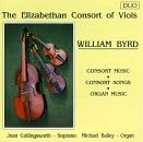 Amazon.co.jp: Consort Music / Consort Songs: ミュージック