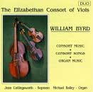 Consort Music / Consort Songs: Amazon.co.uk: CDs & Vinyl