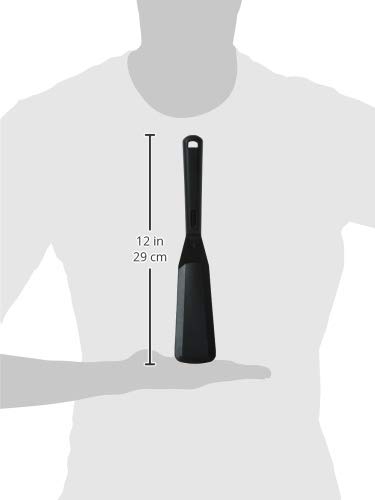 Norpro Product Guide: 15 Best Things to Buy from Norpro (May. 2026 ...