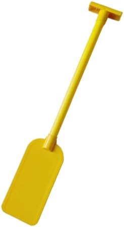 Pagaie de kayak pour – Pagaie de bateau portable en déplacement ...