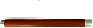 Amazon.com: Lower Pressure Roller Fuser Upper Roller Bushing Compatible ...