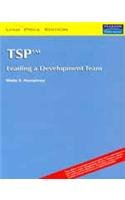 TSP LEADING A DEVELOPMENT TEAM : Amazon.in: Books