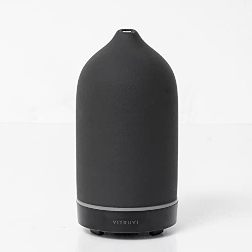 【さらに65%OFF！】Vitruvi AD-883 － 超音波アロマディフューザー 120ml - 安値世界一への挑戦