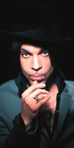 Prince - One Nite Alone Live - Amazon.com Music