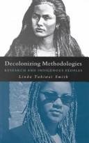Decolonizing Methodologies - Research And Indigenous Peoples : Amazon ...