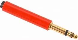 Amazon.co.jp: (David Clark) David Clark PJ – 051 Plug (Electrical ...