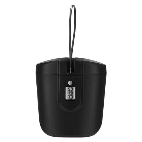 Strand Safe – Die 16 besten Produkte im Vergleich » Karawankentunnel