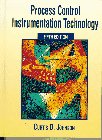 Buy Process Control Instrumentation Technology Book Online at Low ...