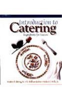Introduction to Catering (international edition): Shiring ...
