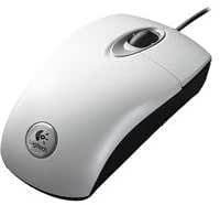 Logitech OEM RX300 Premium ratón óptico (Bulk, 10 Unidades) : Amazon.es ...