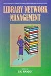 Buy Library Network Management Book Online at Low Prices in India ...