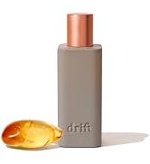 Amazon.com: Drift Teak Scented Room Spray - Air Freshener - Clean Fragrance Oils - Premium Scent ...