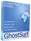 Amazon.com: E-Book GHOSTSURF PRO 2.0