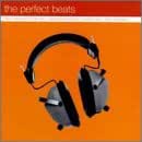 Various Artists - The Perfect Beats: Vol. 2 - Amazon.com Music