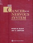 Amazon.com: Cancer of the Nervous System: 9780781737319: Black, Peter ...