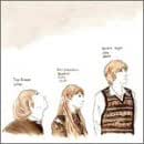 LAMP - SOYOKAZE APARTMENT 201 - Amazon.com Music