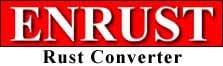 Enrust Rust Converter - Amazon.com