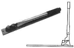 Amazon.com: Wiremold 605 Raceway Cutter 500, Multi : Electronics