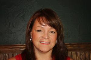 Amazon.com: Jennifer Truman: books, biography, latest update